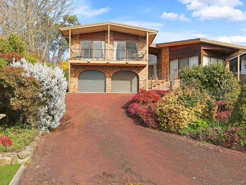 58 Tulloh Street, Elliminyt, Vic 3250 - Property Details