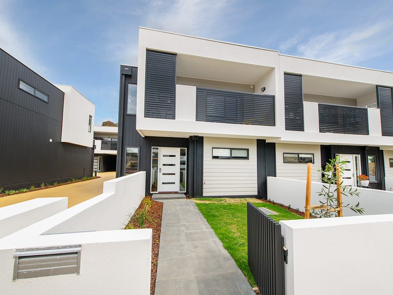 13A Lidgate Avenue, Rowville, VIC 3178 - realestate.com.au