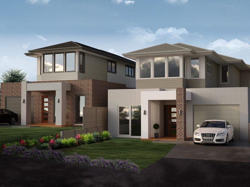 Real Estate & Property for Sale in Croydon, VIC 3136 (+3 locations) Pg ...