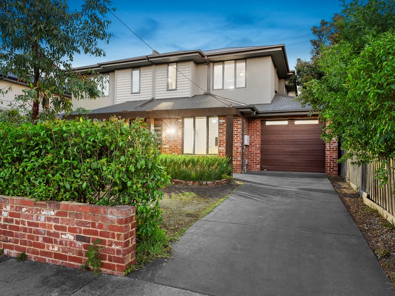 106 Liberty Parade, Bellfield, Vic 3081 - Property Details