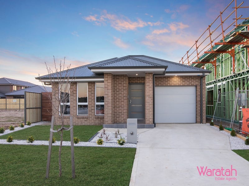 22 Periwinkle Street, Melonba, NSW 2765 - realestate.com.au