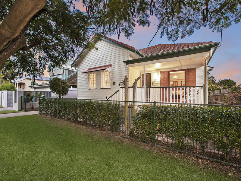 11 Newmarket Street, Hendra, QLD 4011 - realestate.com.au