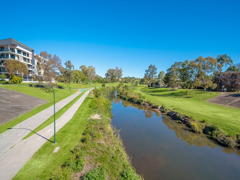 5/63 Thistle Street, Lutwyche, Qld 4030 - Property Details