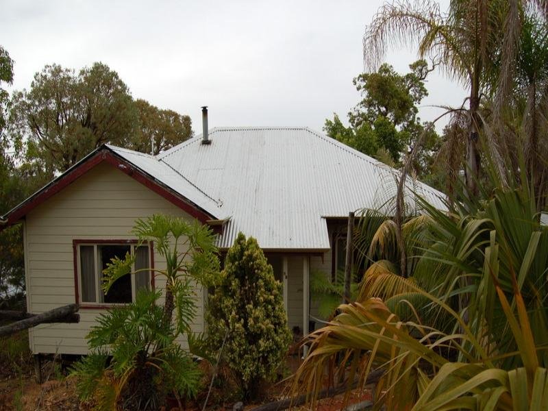 297 Red Brook Circle, Morangup, WA 6083 - realestate.com.au