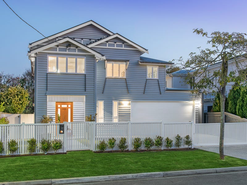 16 Olive Street, Hendra, QLD 4011 - realestate.com.au