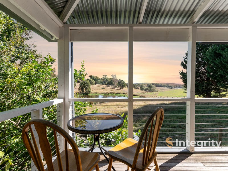 64-66 Baden Powell Drive, Healesville, Vic 3777 - Property Details