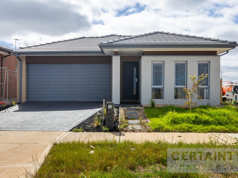 56 Saric Street, Fraser Rise, VIC 3336 - realestate.com.au