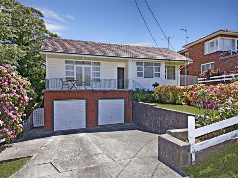 55 Princes Street, Ryde, NSW 2112 - Property Details