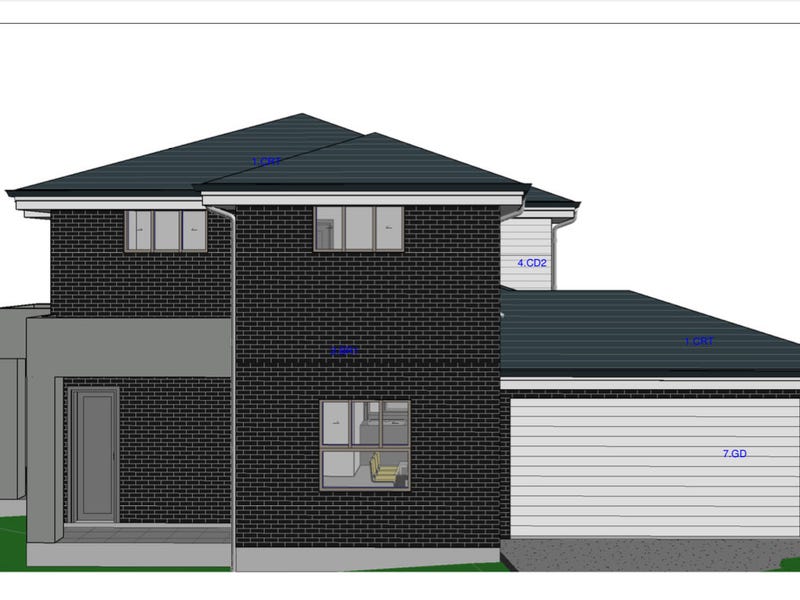 67/68-70 Riverstone Road, Riverstone, NSW 2765 - Property Details