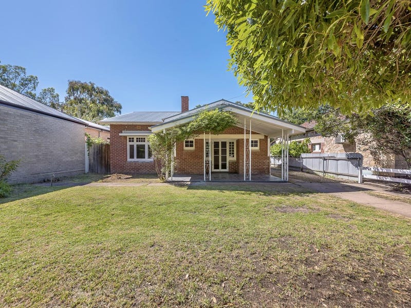 Sold Property Prices & Auction Results in Walkerville, SA 5081 (+1 ...