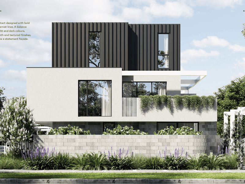 4/14 Tranmere Avenue, Carnegie, VIC 3163 - realestate.com.au