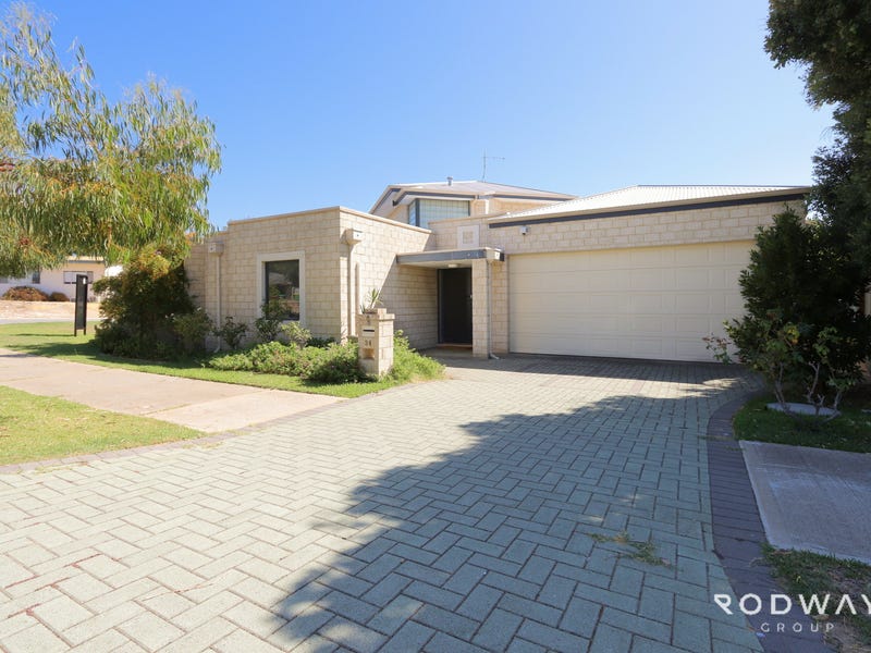34 Liverpool St, Shoalwater, WA 6169 - Property Details