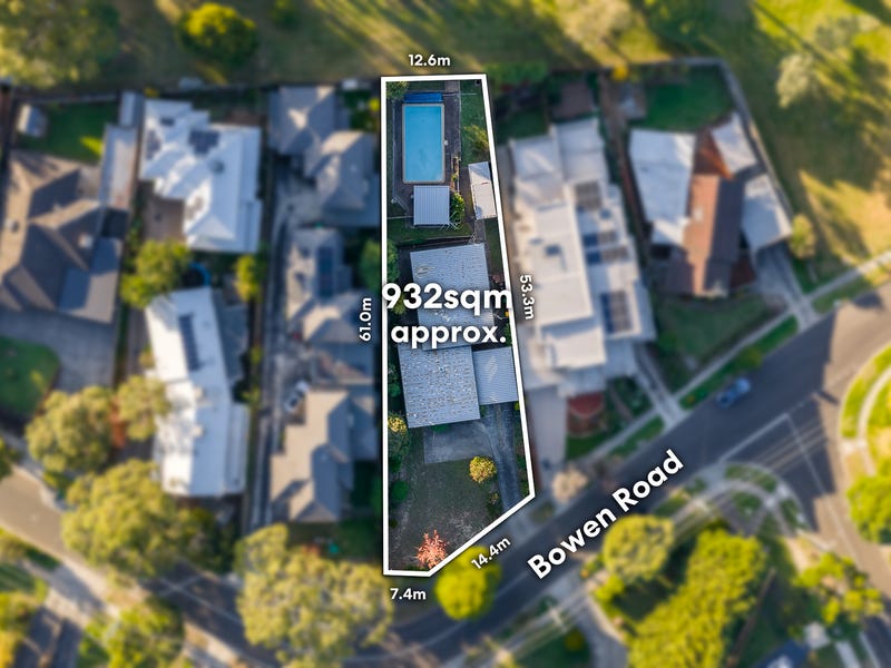 Properties Open for Inspection in Doncaster East, VIC 3109 (+2 ...