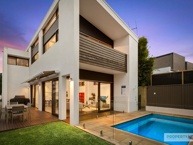 2 Spring Street, Concord, NSW 2137 - Property Details