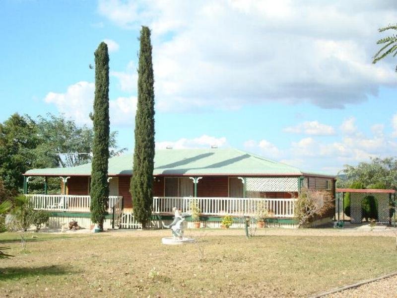 44 Thallon Road, Hatton Vale, QLD 4341 - realestate.com.au