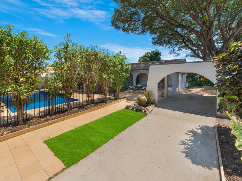 47 Thompson Street, Aitkenvale, QLD 4814 - realestate.com.au