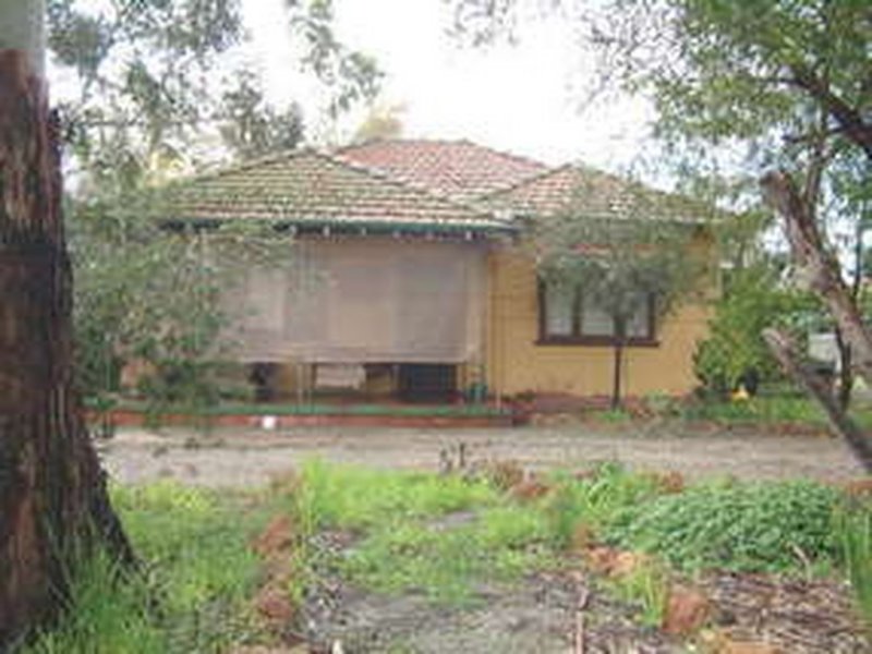 Property 102552914, Hazelmere, WA 6055 - Property Details