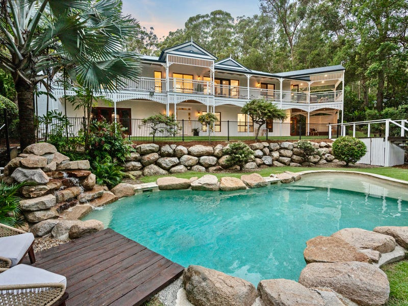 Acreage for Sale in Capalaba, QLD 4157 (+1 location) - realestate.com.au