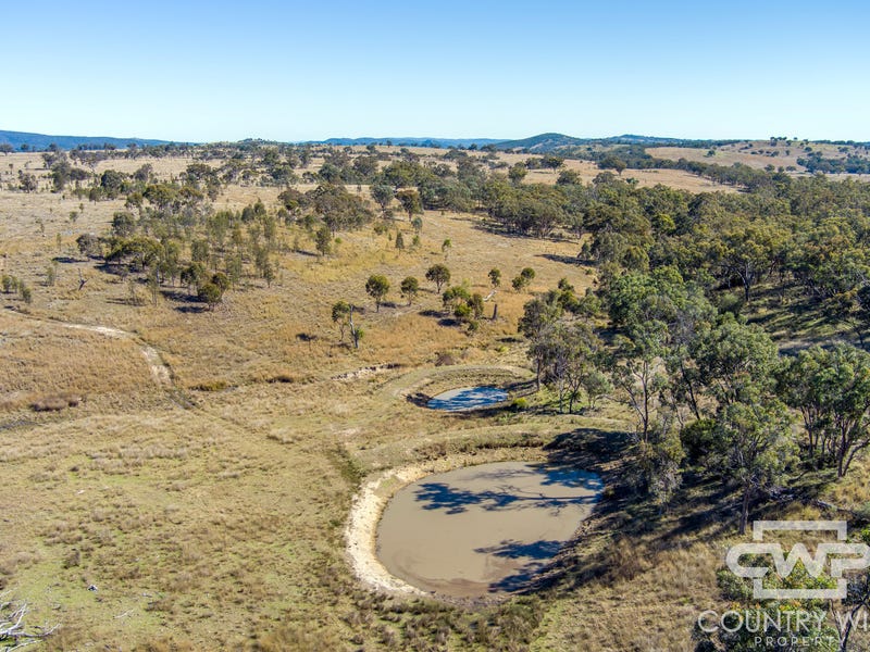 11, 212 Mole Station Road, Tenterfield, NSW 2372 - Lifestyle for Sale ...