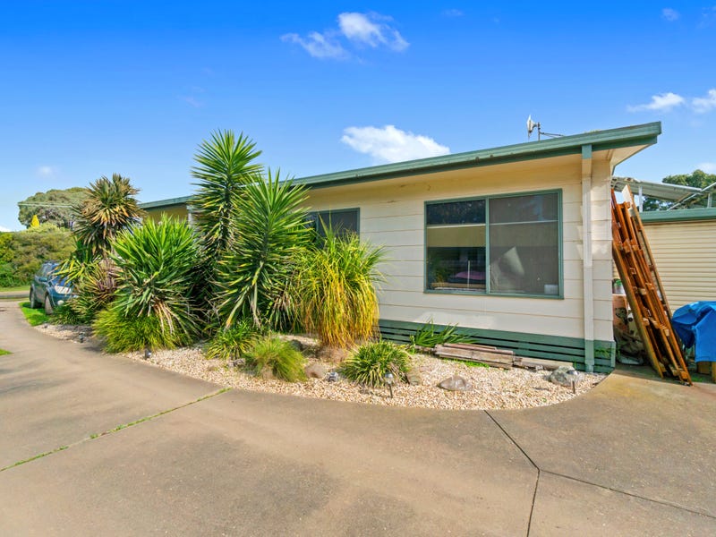 1/11 Nelson Street, Rosedale, Vic 3847 - Property Details