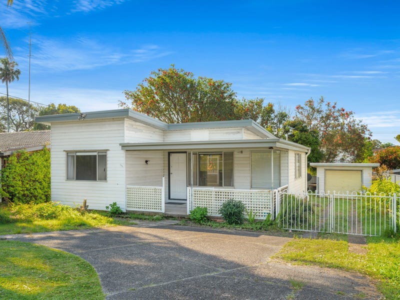 51 Scenic Drive, Budgewoi, NSW 2262 - Property Details