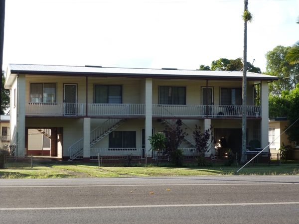 Property 123280910, Mighell, Qld 4860 - Property Details