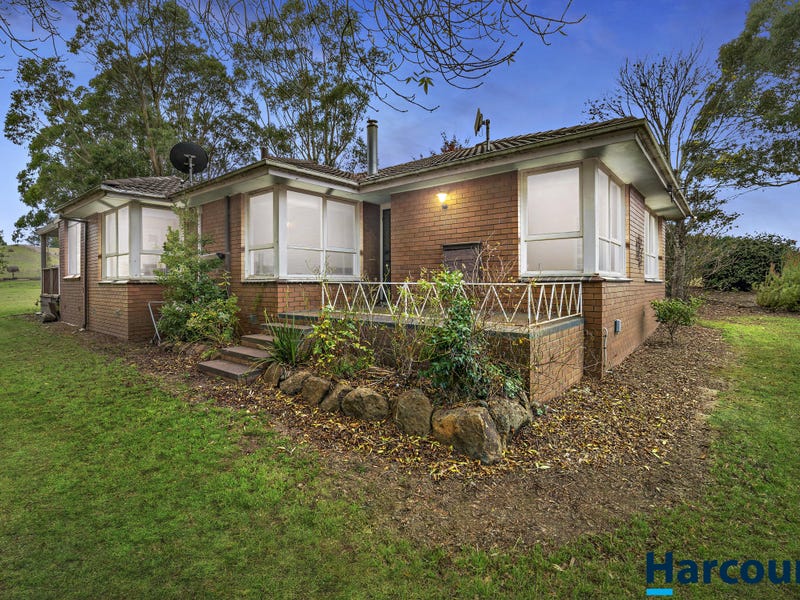 30 Smokeytown Road, Springmount, VIC 3364 - realestate.com.au