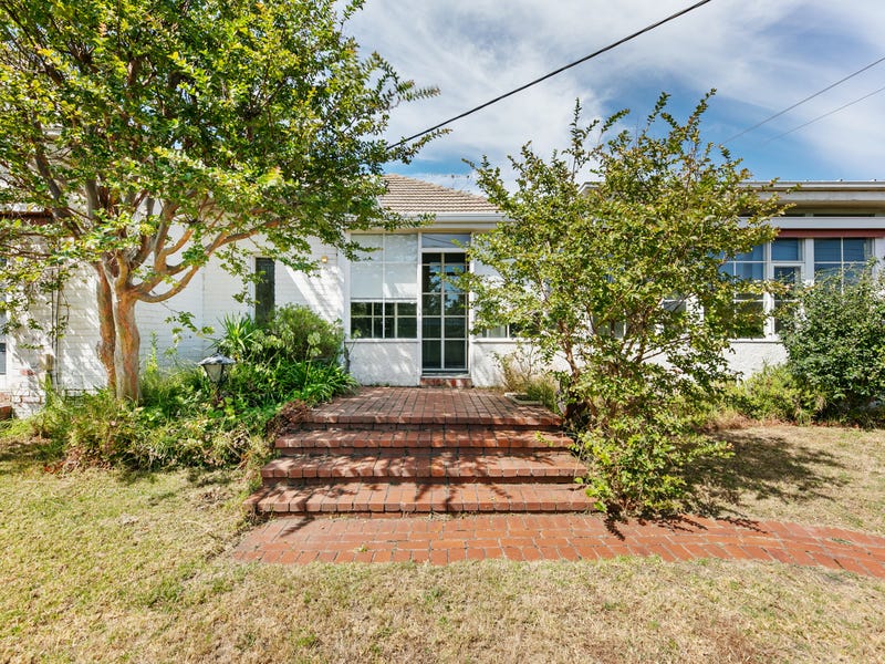 1316-1318 Toorak Road, Camberwell, Vic 3124 - Property Details