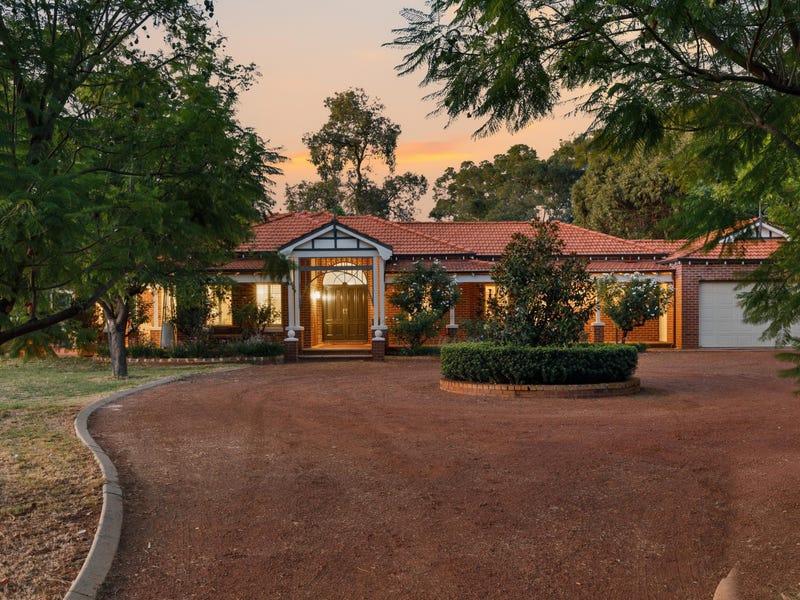 102 Millhouse Road, Belhus, WA 6069 - House for Sale - realestate.com.au