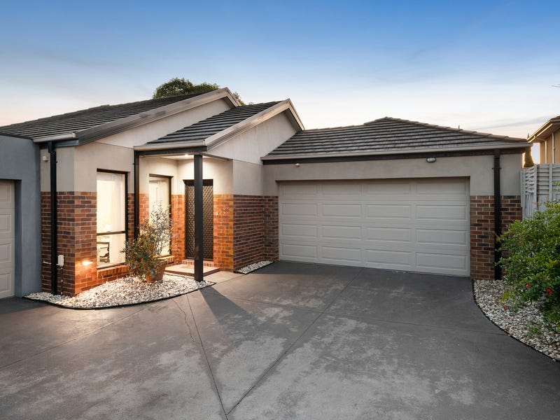 44B Follett Road, Cheltenham, Vic 3192 - Property Details
