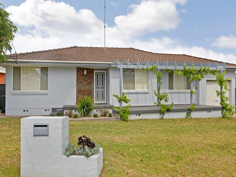 3 Berallier Drive, Camden South, NSW 2570 - realestate.com.au