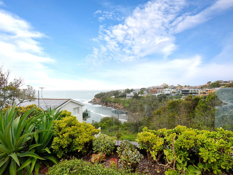 2/22 Battery Street, Coogee, NSW 2034 - realestate.com.au