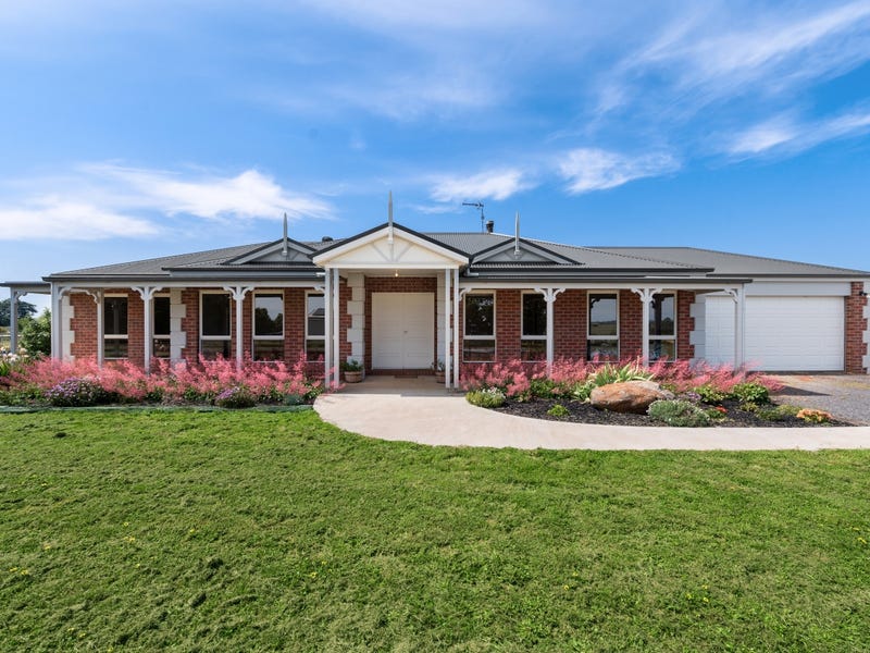 31 Yelland Road, Newlyn North, VIC 3364 - realestate.com.au