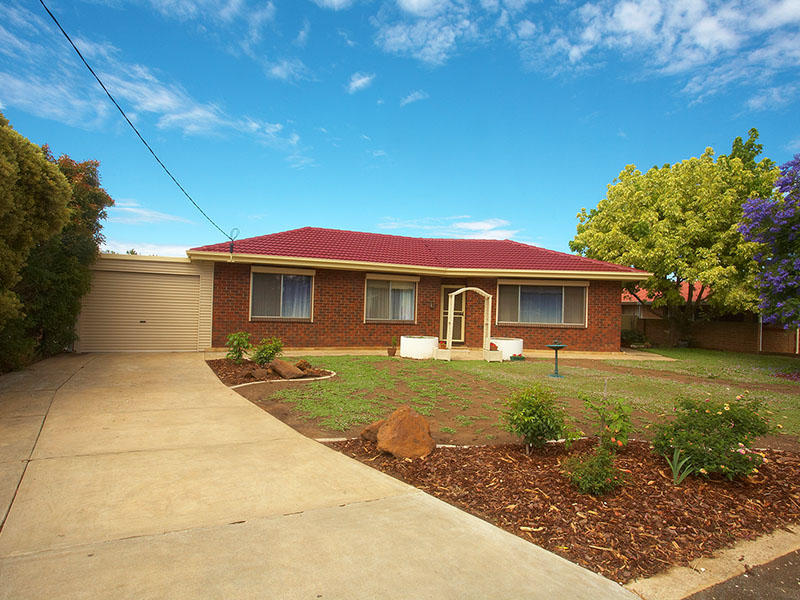 6 Para Road, Tanunda, SA 5352 - Property Details