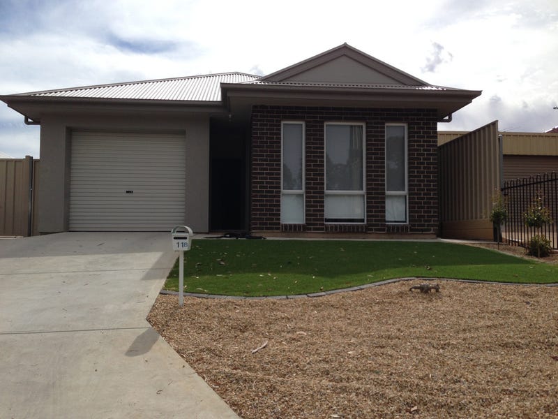 11B Cheek Avenue, Gawler East, SA 5118 - realestate.com.au
