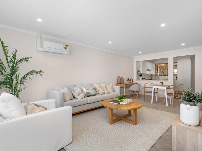 Real Estate for Sale in Panania, NSW 2213 - realestate.com.au