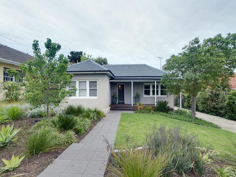18 Windermere Avenue, Clapham, SA 5062 - Property Details