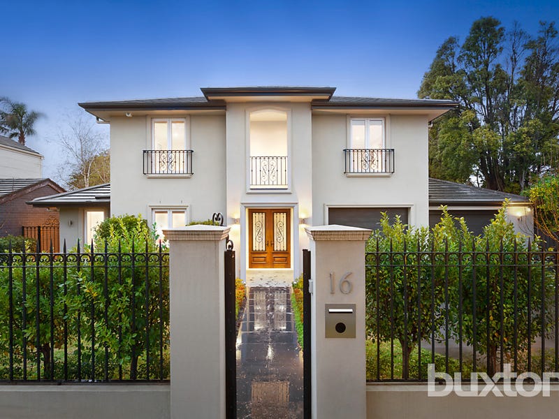 16 Camperdown Street, Brighton East, VIC 3187 - realestate.com.au