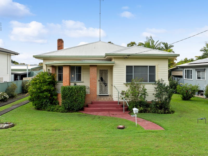 116 Crown Street, Grafton, NSW 2460 - Property Details