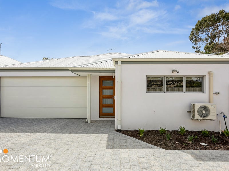 16A Norman Street, St James, WA 6102 - realestate.com.au