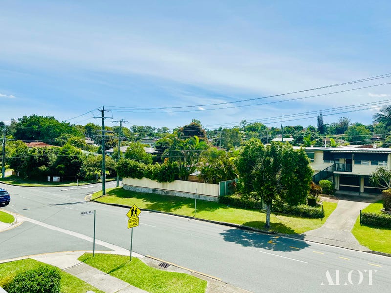 2/101 Cinderella Drive, Springwood, Qld 4127 - Property Details