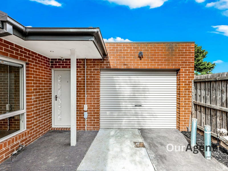 3/6 Rupert Court, Broadmeadows, Vic 3047 - Property Details