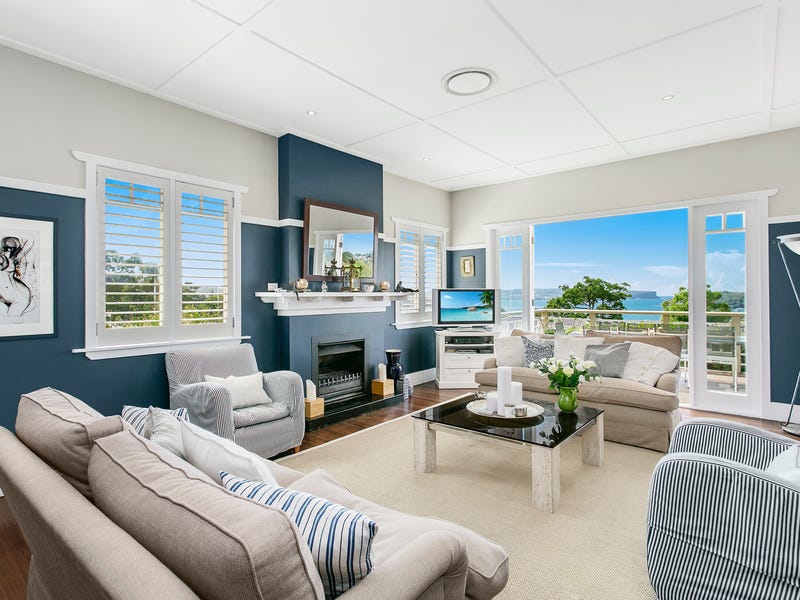 12 The Grove, Mosman, NSW 2088 - realestate.com.au