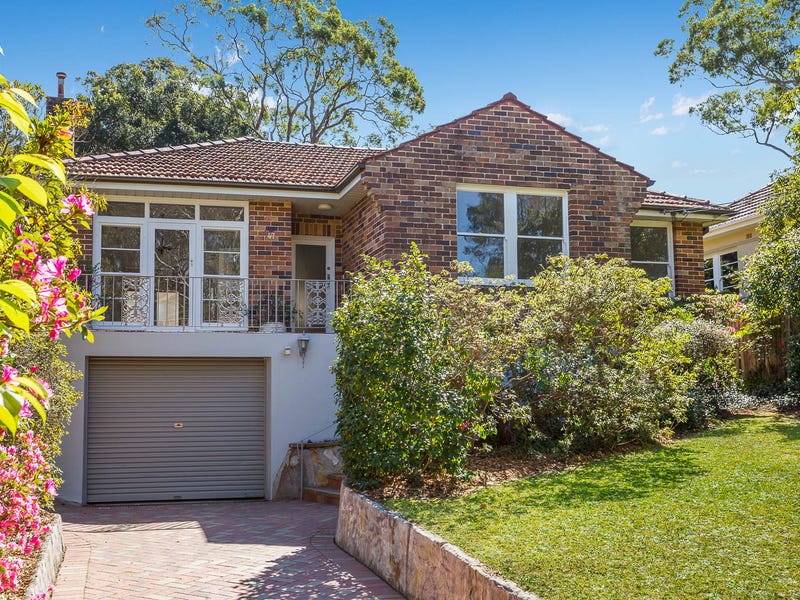 47 Kendall Street, West Pymble, NSW 2073 - realestate.com.au