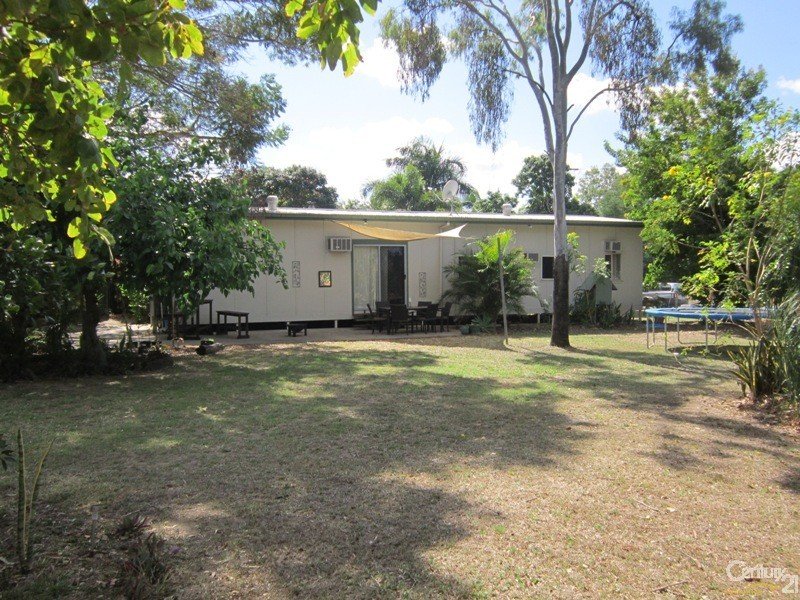 60 Moonmera Street, Kabra, QLD 4702 - realestate.com.au