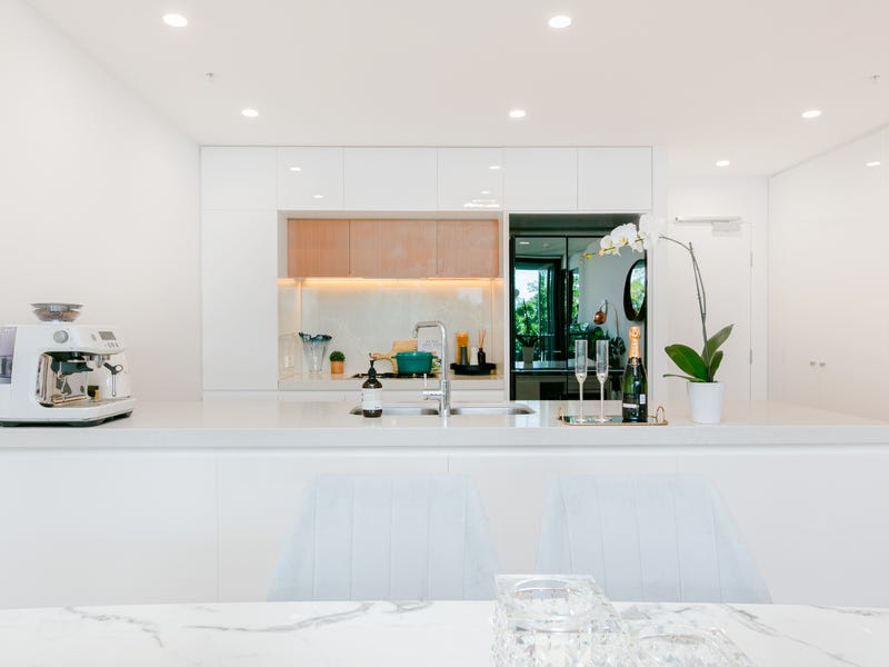 508/255 Morrison Road, Ryde, NSW 2112 - realestate.com.au