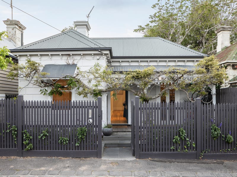 4 Bayview Street, Prahran, Vic 3181 - Property Details