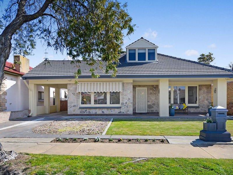 7 Farringdon Street, Largs North, SA 5016 - realestate.com.au