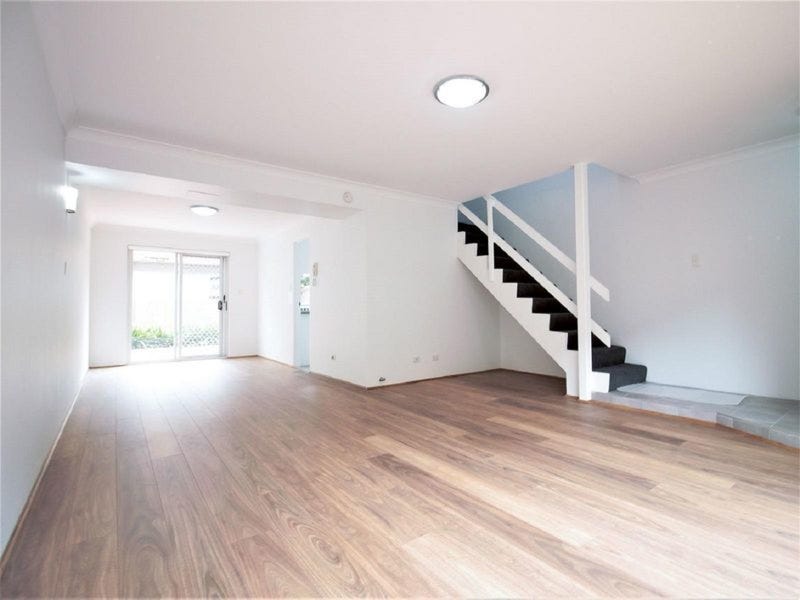 4/27 Merlin Street, Neutral Bay, NSW 2089 - realestate.com.au