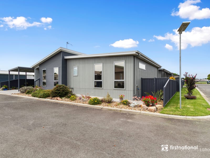 R59/35 Airfield Road, Traralgon, VIC 3844 - realestate.com.au